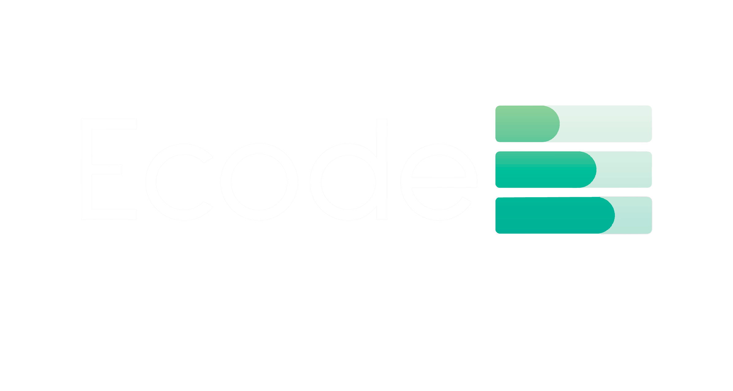 Track Your Workwear Recycling